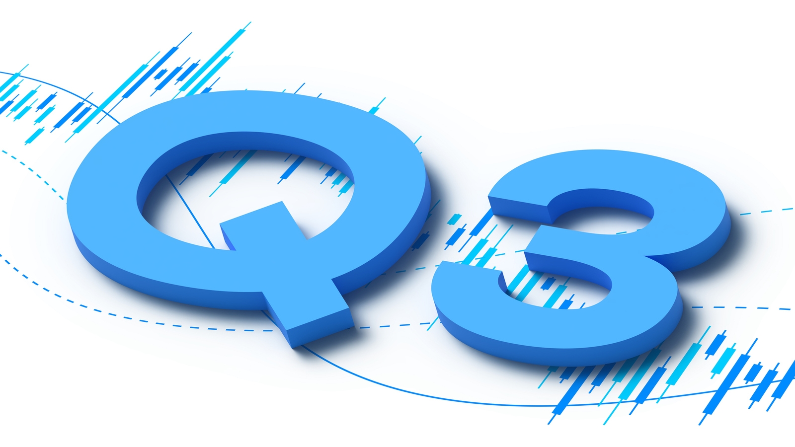 Sepro's Next-Gen Robot Control Transforms Molding