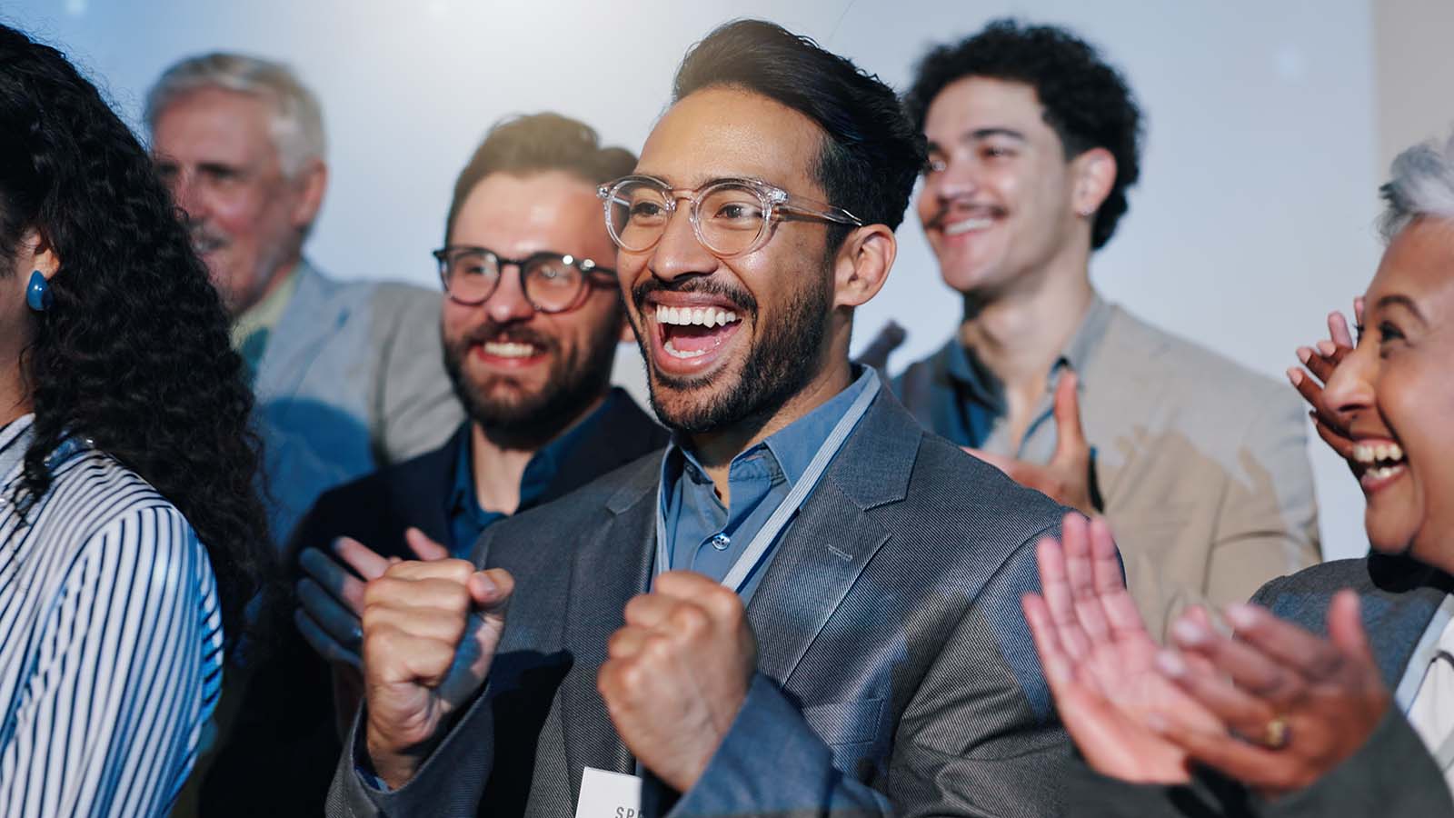 Pret Advanced Materials Expands SC Thermoplastic Ops