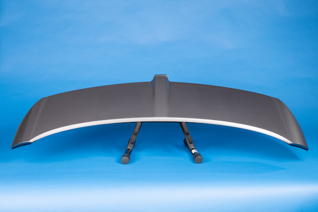 SPE Automotive Names Automotive Innovation Awards Finalists