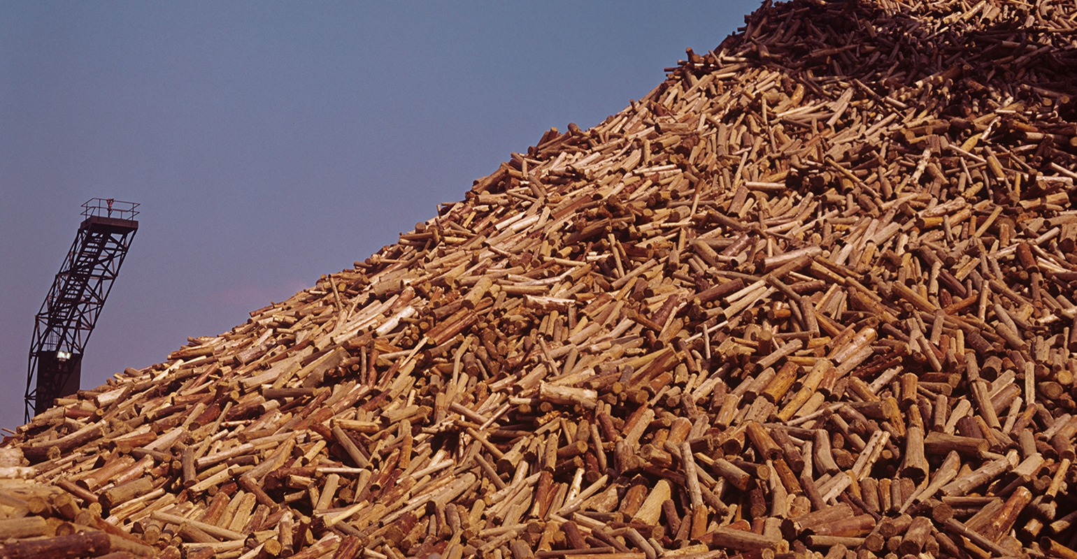 Sabic, Kraton Collaborate on Renewable Styrenic Block Copolymers