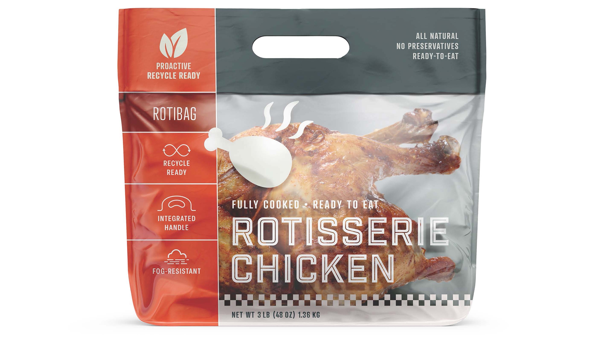 Major Los Angeles Street Paved Using Recycled Plastic Asphalt