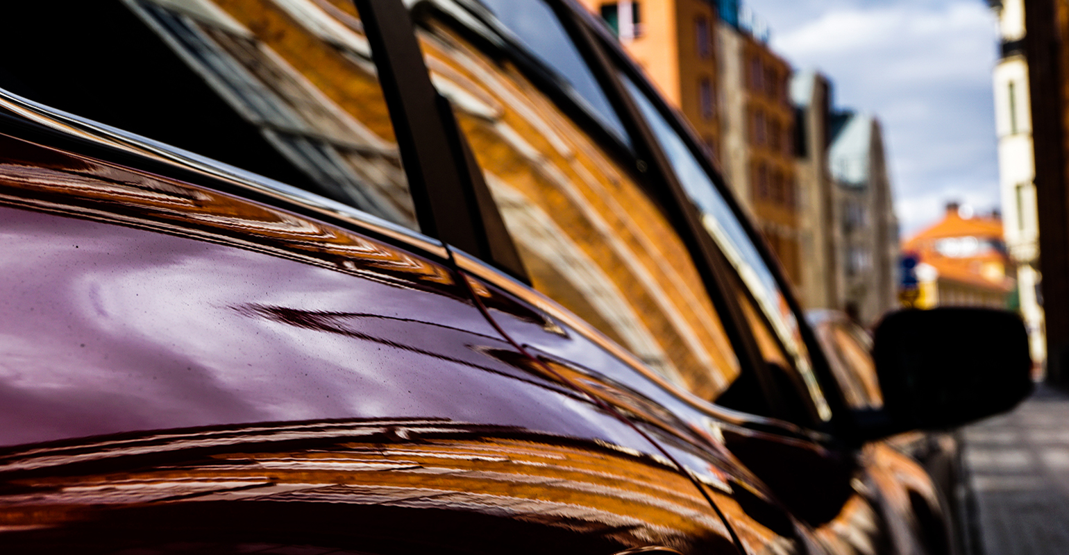 ASA Resin Attains New Benchmark for Weather Resistance