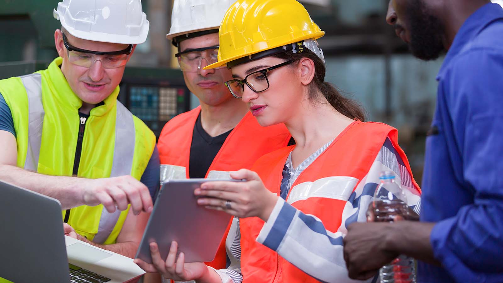 Injection Molding recent news | Plastics Today