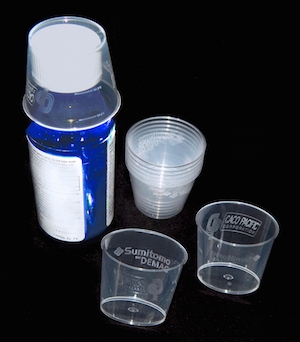 Sumitomo (SHI) Demag introduces energy-saving SEEV-A injection molding