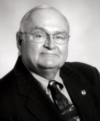 The Troubleshooter, Part 107: Tiny TPU plugs