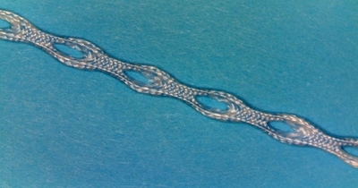 Innovative UHMWPE braiding technology opens new avenues in medical dev