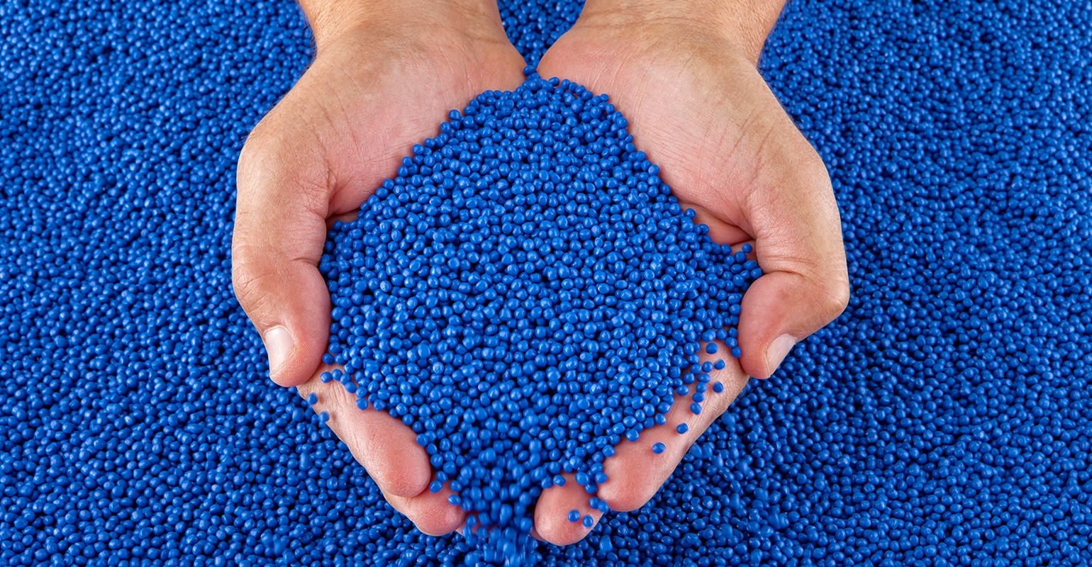 Resin Price Report: PE, PP Prices Rise Across the Board