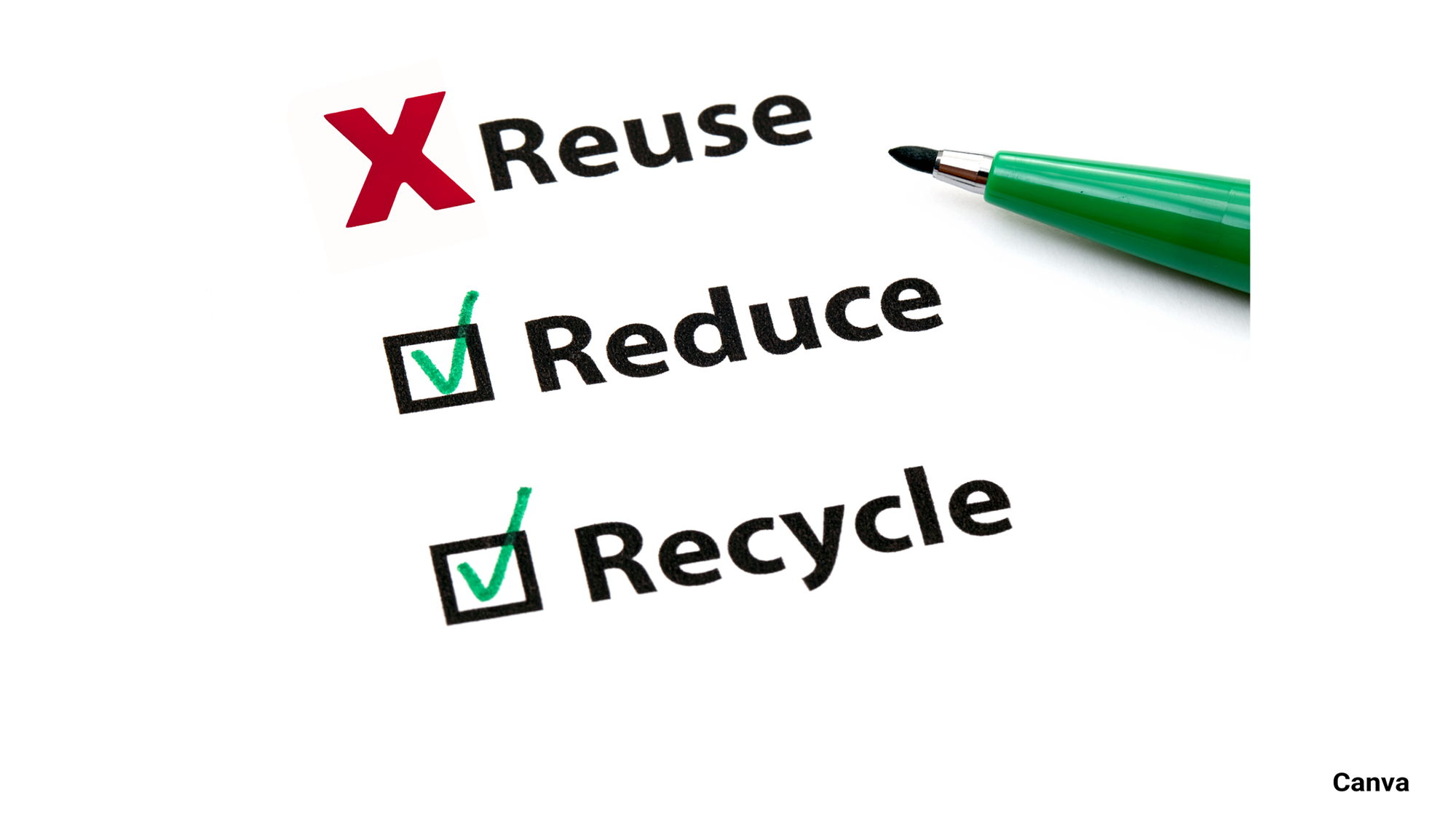 Ocean Conservator Trash Talks Coca-Cola