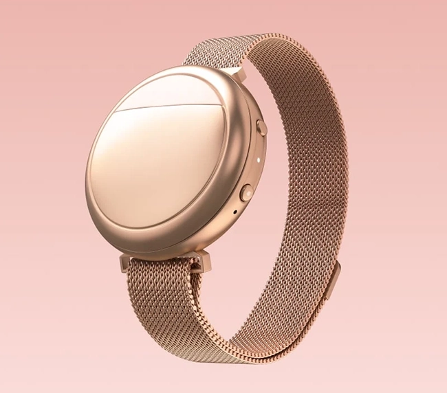 How Smart Polymers Are Enabling Next-gen Electronic Devices