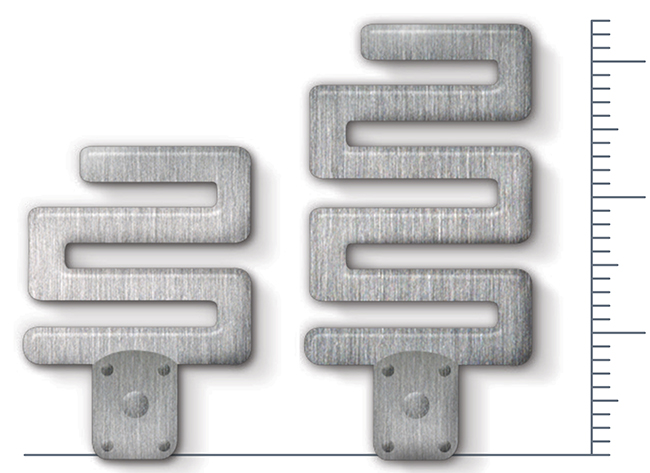 New UltraShot Injection System Boosts Design Freedom, Speed to Market