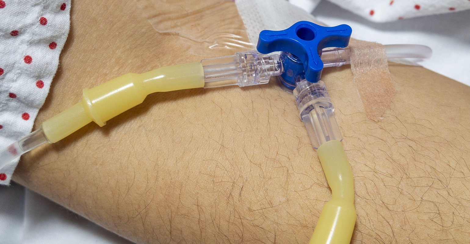 DSM Engineering Materials Partners with Compounding Solutions