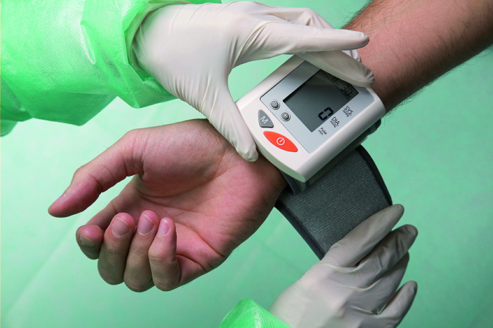 PolyOne targets PVC as a polycarbonate replacement