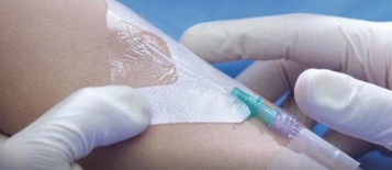 Polymers technology to benefit from $60 million investment in Lubrizol