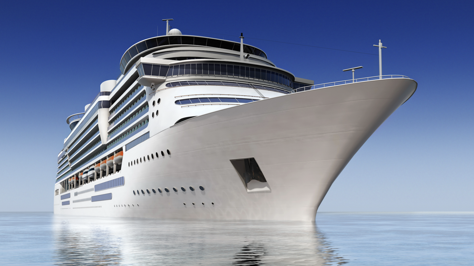 Plastics Processor Spartech to Close Indiana Plant