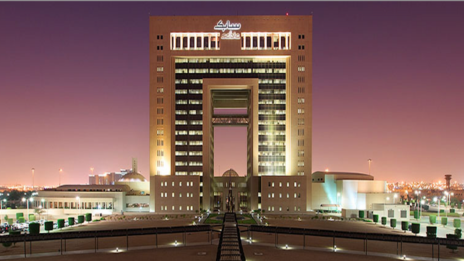 Sabic Launches First FR PBT for Nano Molding