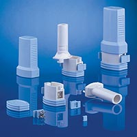 The ideal cleanroom: Build it and they will come