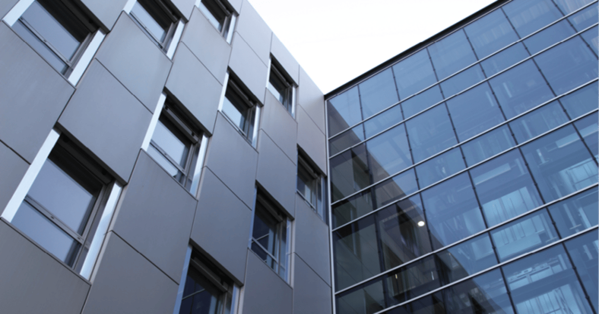 Kem One Secures Debt Restructuring Deal in Europe