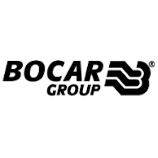 Bocar Group invests in $115 million expansion in Alabama