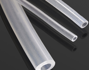 Applied Silicone introduces extrusion-optimized HCR silicone elastomer