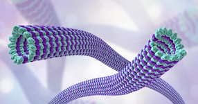 Medical polymers: Trends, challenges and opportunities