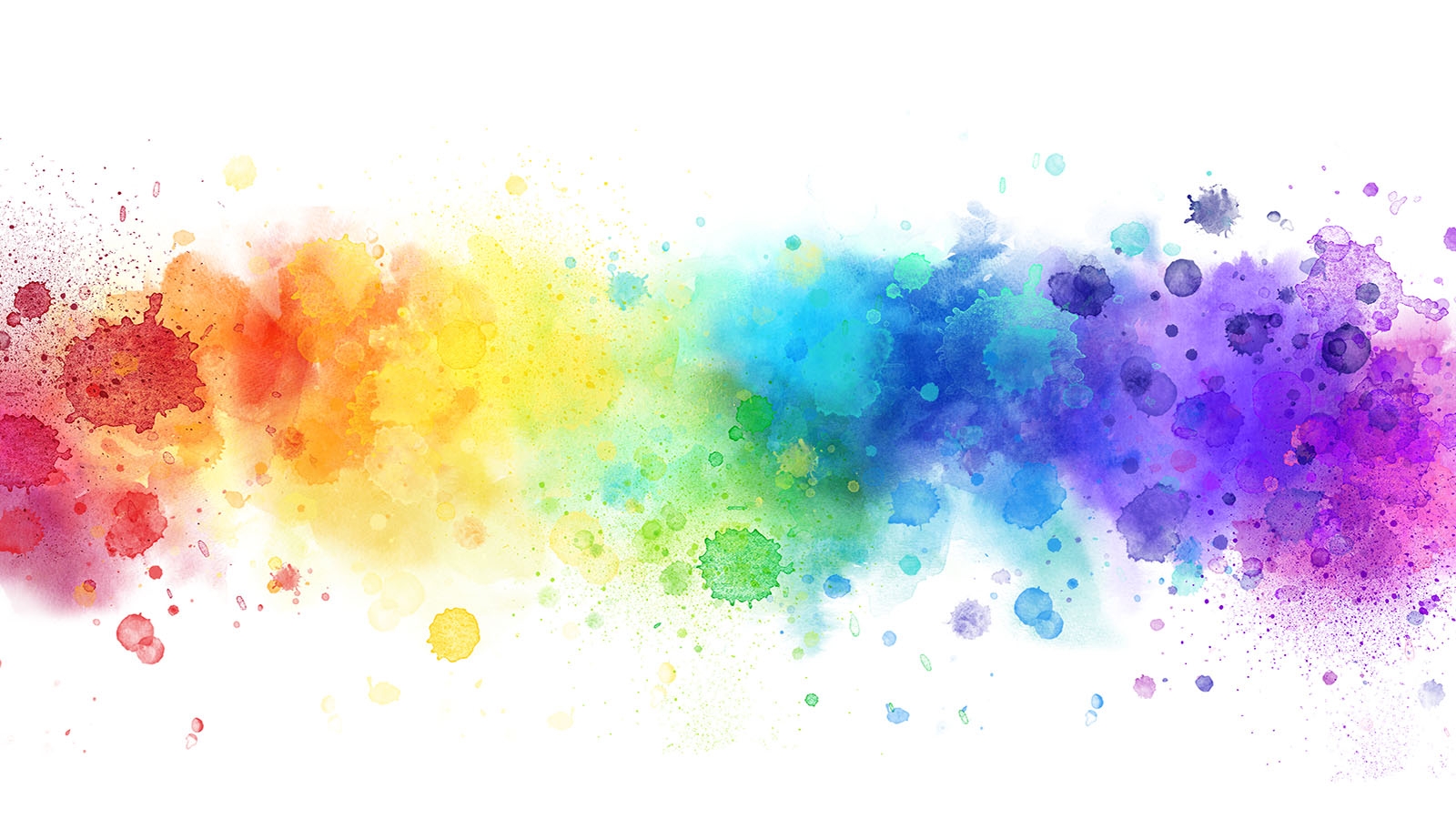 Packaging Innovations Drive Sustainable Brand Evolution