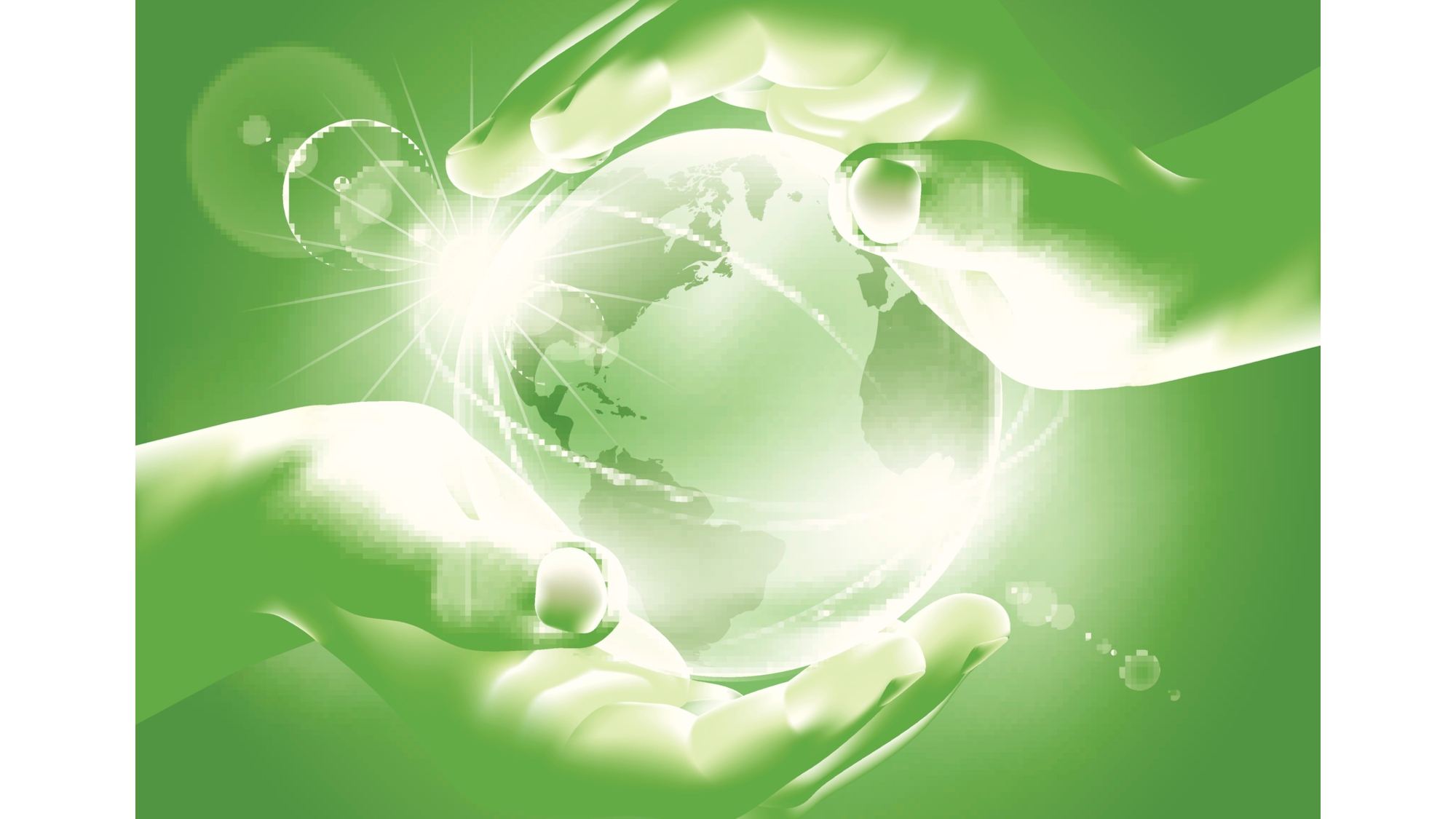 Formerra Techmer PM Partnership Boosts Materials Reach