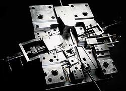 Purchasing Basics: Tooling materials