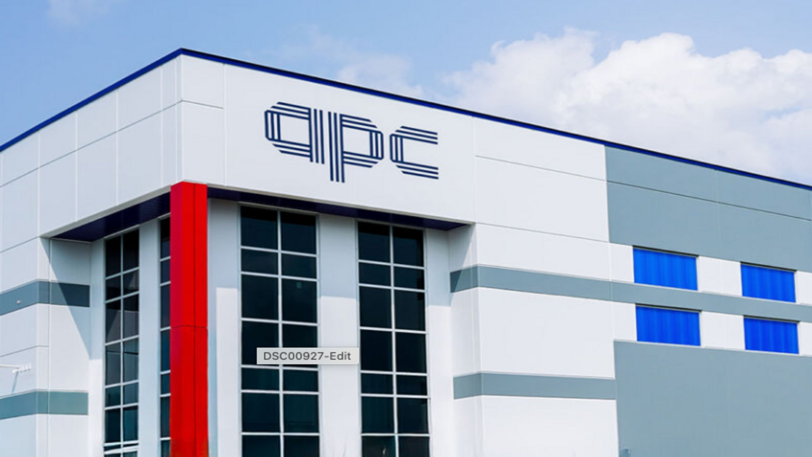 US Polycarbonate Manufacturing Gets Major Boost