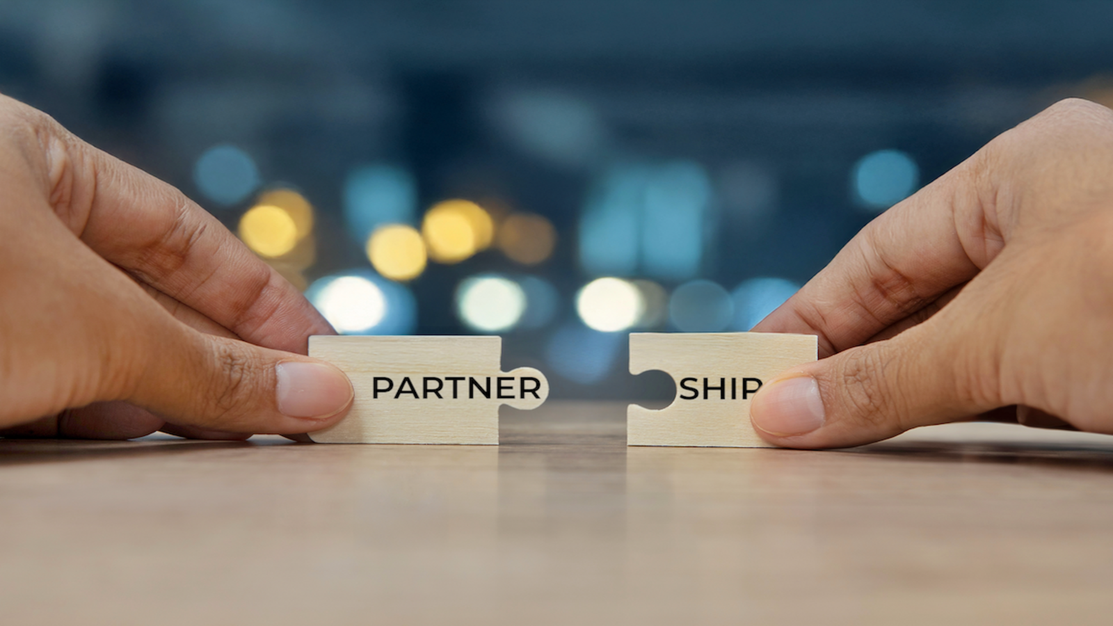 Europe’s Chemicals Sector Suffers Another Setback