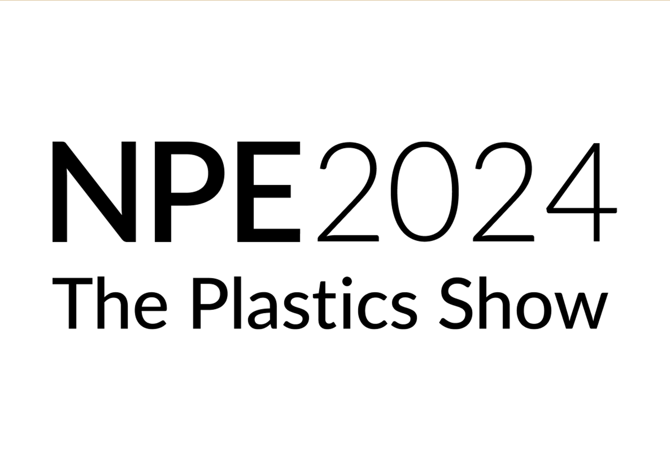 NPE2024 News