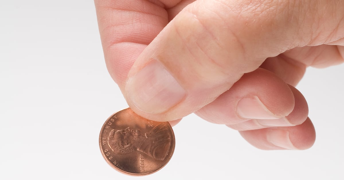 Resin Price Report: Most PP, PE Grades Lose a Penny in July