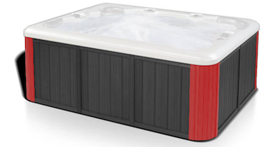 Romeo RIM flips the switch on rotary system for flexible production