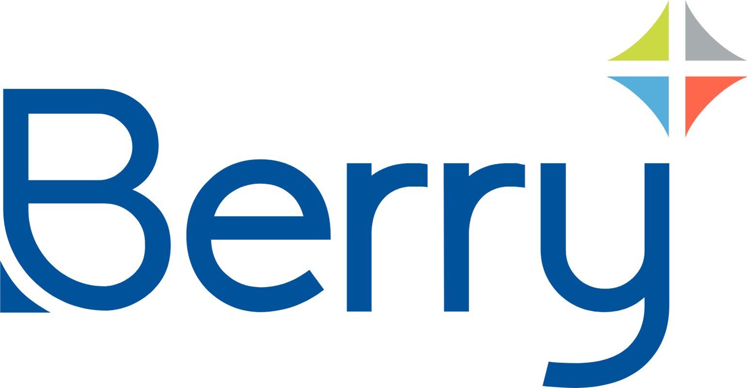 Berry Global Announces Yet More Plant Closures