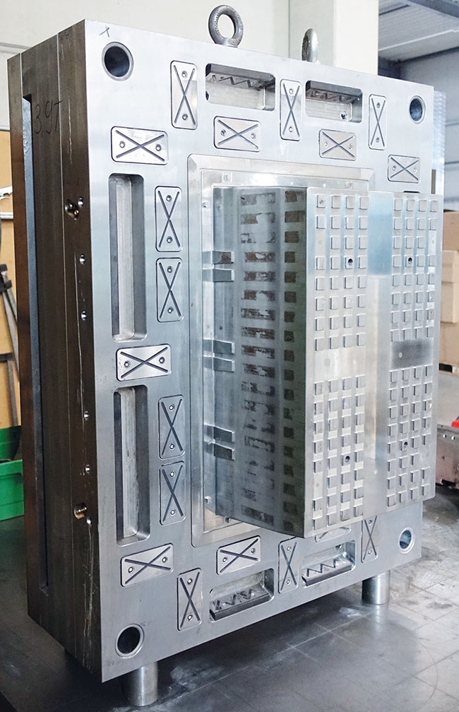 Must-See Hot Runner Innovations at K 2022