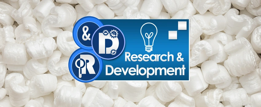 Polystyrene Sustainability: One-on-One with Ineos Styrolution