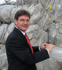 Notable Processors 2009