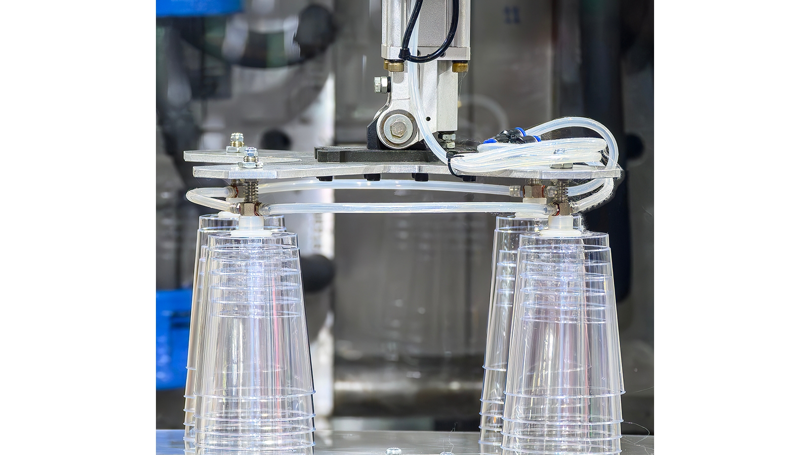 The Troubleshooter: What to Do When Your Robot Fails