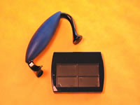 IMM's Plant Tour: A multimaterial molding makeover