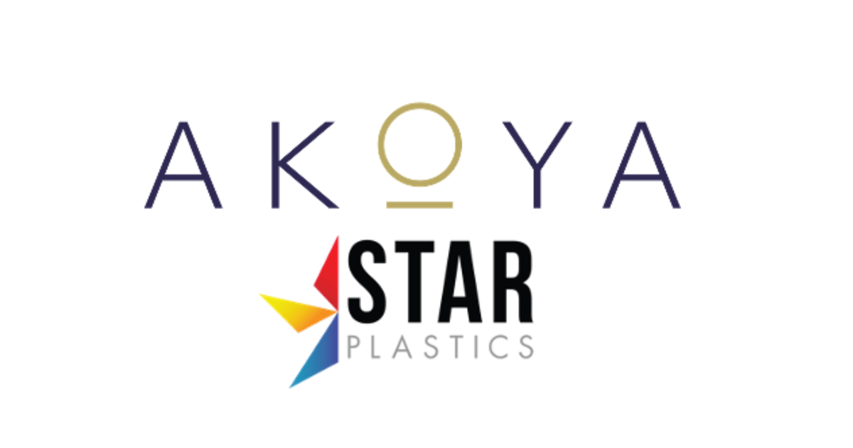 Akoya Logo Akoya Jewellery Australia