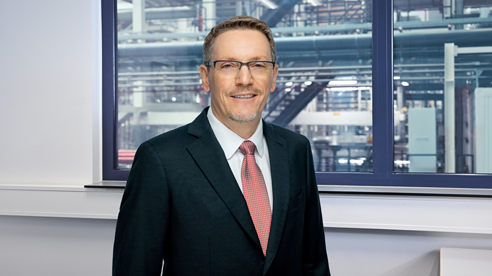 Techmer PM Acquires Colors for Plastics