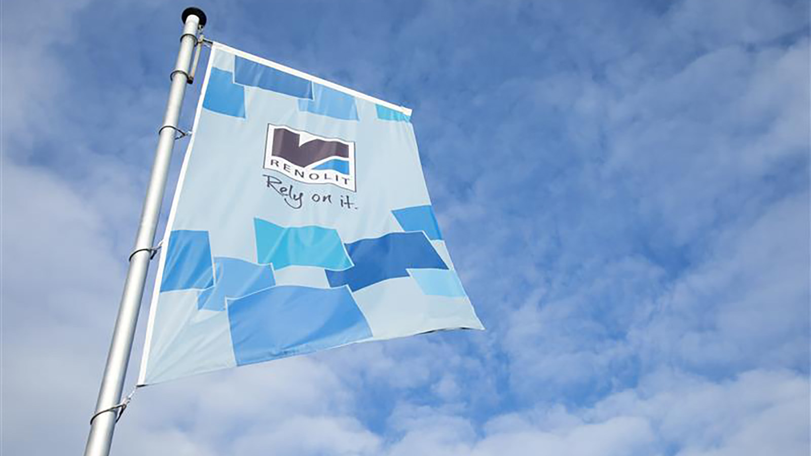 Arclin Acquires Kevlar and Nomex in $1.8 Billion Deal