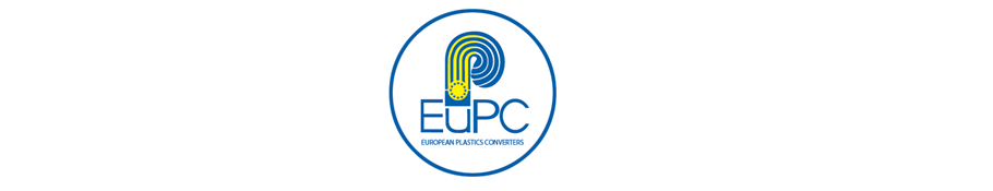 New study finds competitiveness of European plastics processors is und