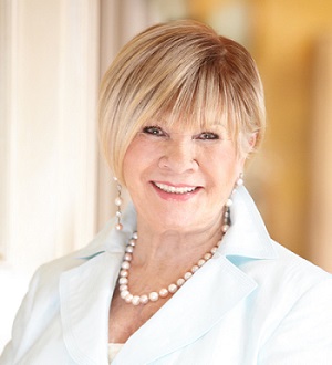 40 years on: JVs, product development help ABC expand in global auto s