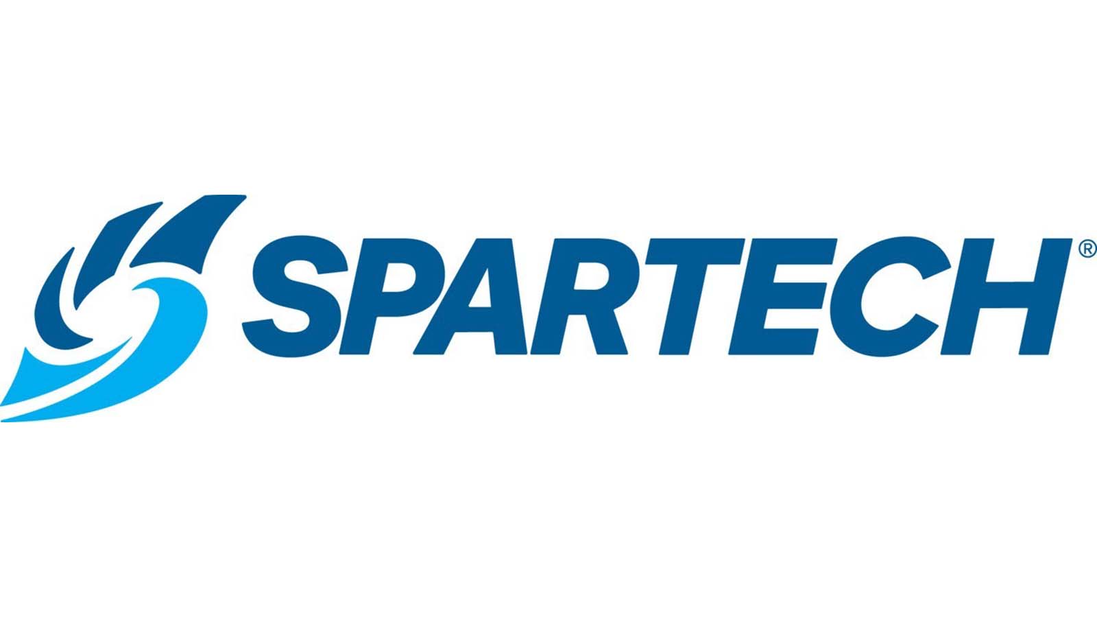 AI Robotics Firm Augmentus Secures $11M Funding