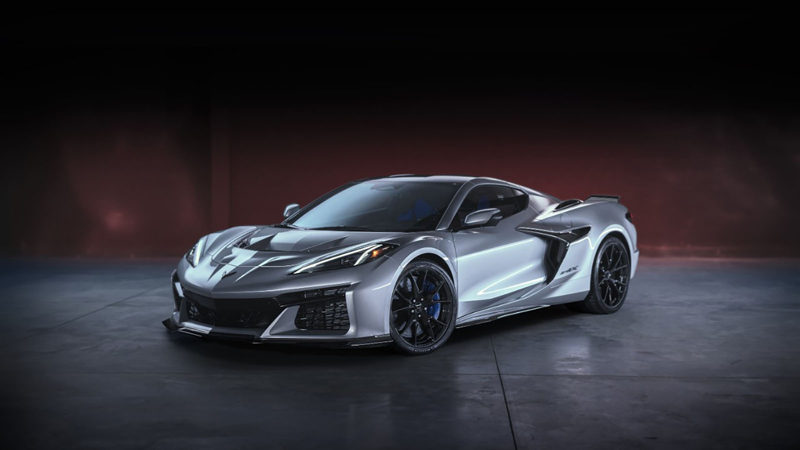 Solvay in Partial Demerger