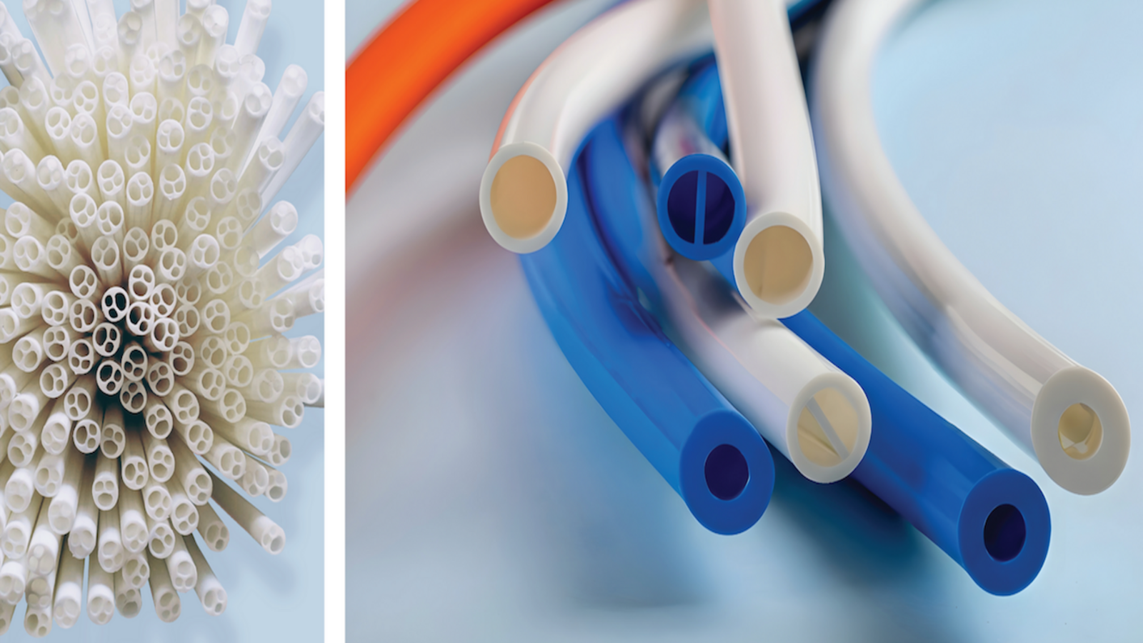 ExxonMobil, BASF Partner to Advance Methane Pyrolysis