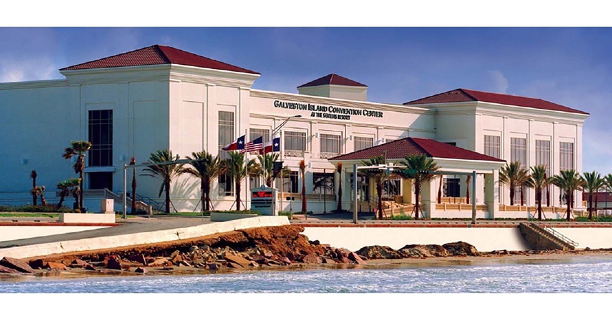 SPE Polyolefins Conference Heads to Galveston in February