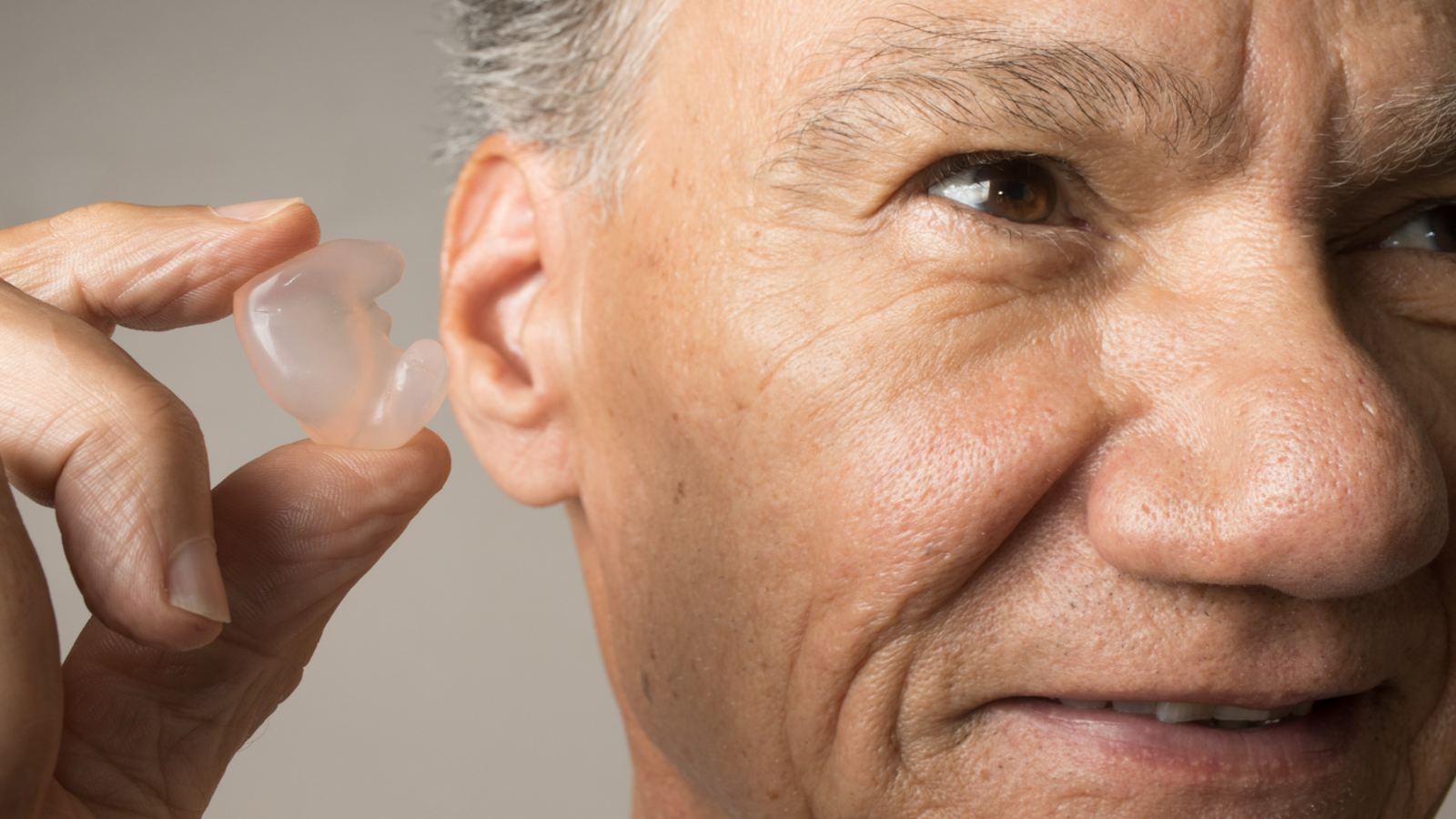 How Silicone Can Help Reduce Proliferation of Microplastics