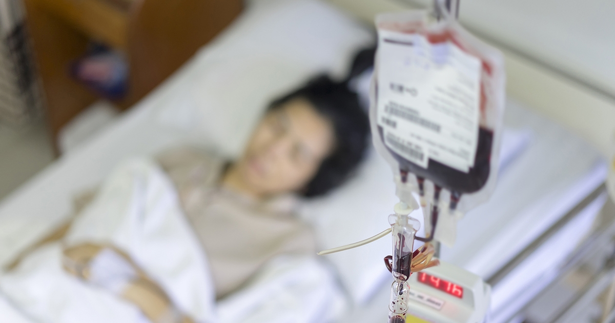 Is PVC Safe in Medical Devices?