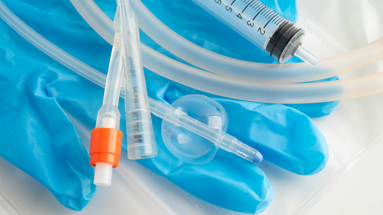 The Troubleshooter: How to Fix Part and Runner Sticking in Injection ...
